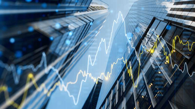 Bokep omek terbaru we met at her very nice incall hotel and